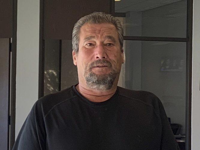 Three-way race for two council seats in Pendleton | Local News ...