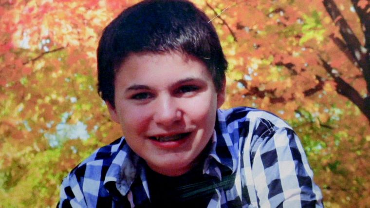 Bully busting | Local News | lockportjournal.com