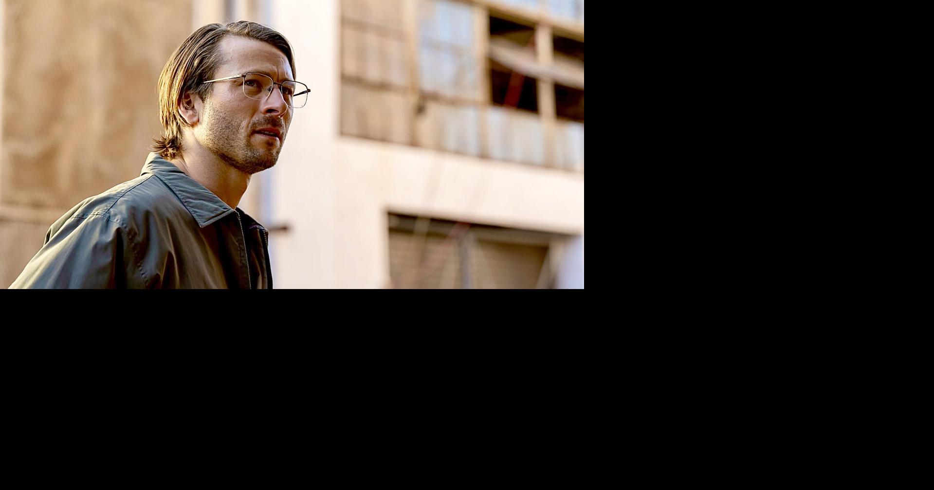 ON SCREEN: As ‘Furiosa’ floundered, ‘Hit Man’ became the talk of the ...