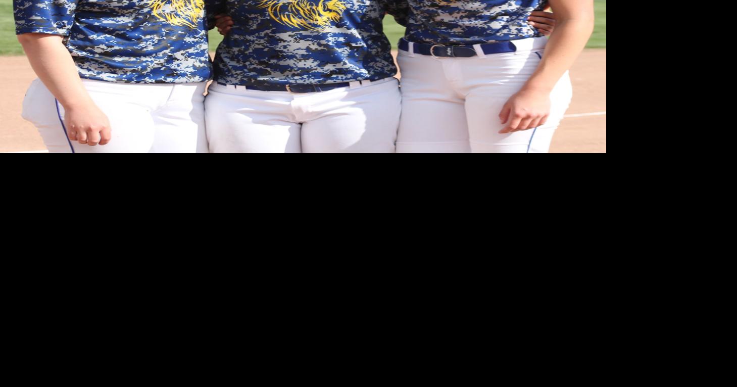 Newfane Panthers sit atop Independent Lacrosse League | Sports ...