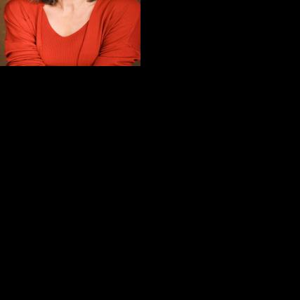 Maria Fortuna-Dean named new Lewiston Arts Council Executive Director ...