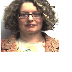 Lockport police looking for missing woman | Local News ...