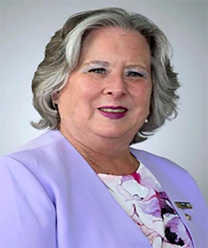 State-level American Legion leaders visiting Niagara County on Thursday ...