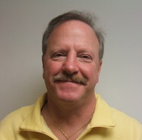 Crowded ballot for Starpoint board | Local News | lockportjournal.com