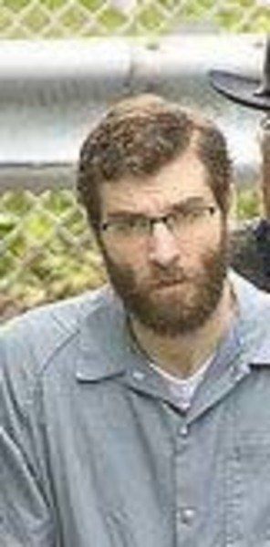 Roy murder case moves forward | Local News | lockportjournal.com