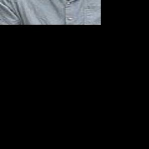 Roy murder case moves forward | Local News | lockportjournal.com