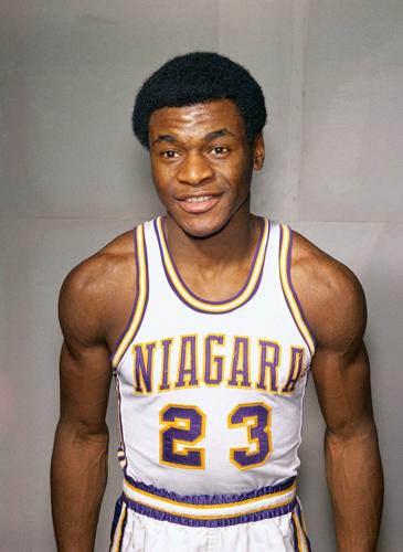 Niagara, Canisius try to keep rivalry hot as college basketball ...