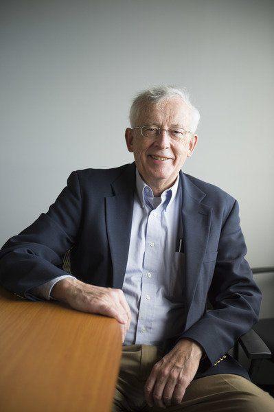 Q & A: Tom Casey, candidate for Congress | Local News | lockportjournal.com