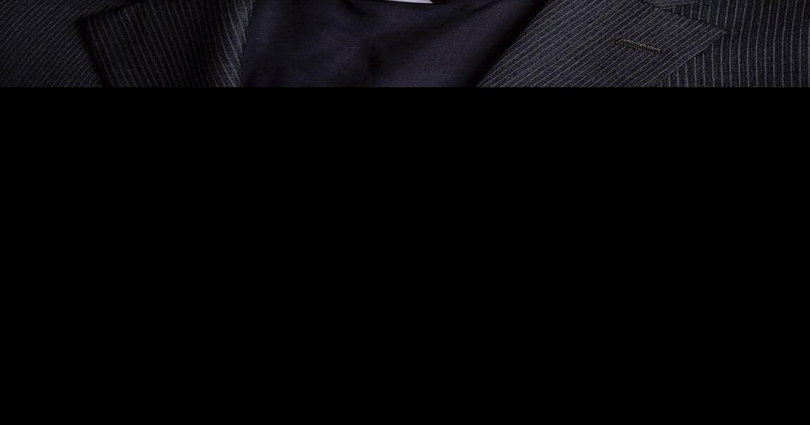 Rev. Alan J. Bauch retires after 19 years as a Lutheran minister ...