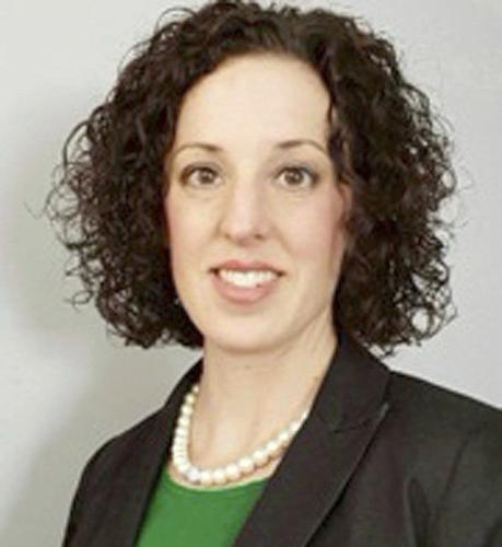 Democratic committee blasts Amanda Farrell for pre-primary mailer ...