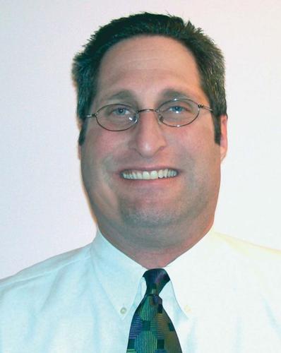 Q & A: David Shiroff, President and CEO of Metro Mattress | Archives ...