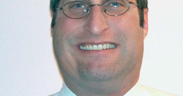 Q & A: David Shiroff, President and CEO of Metro Mattress | Archives ...