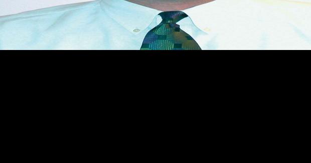 Q & A: David Shiroff, President and CEO of Metro Mattress | Archives ...