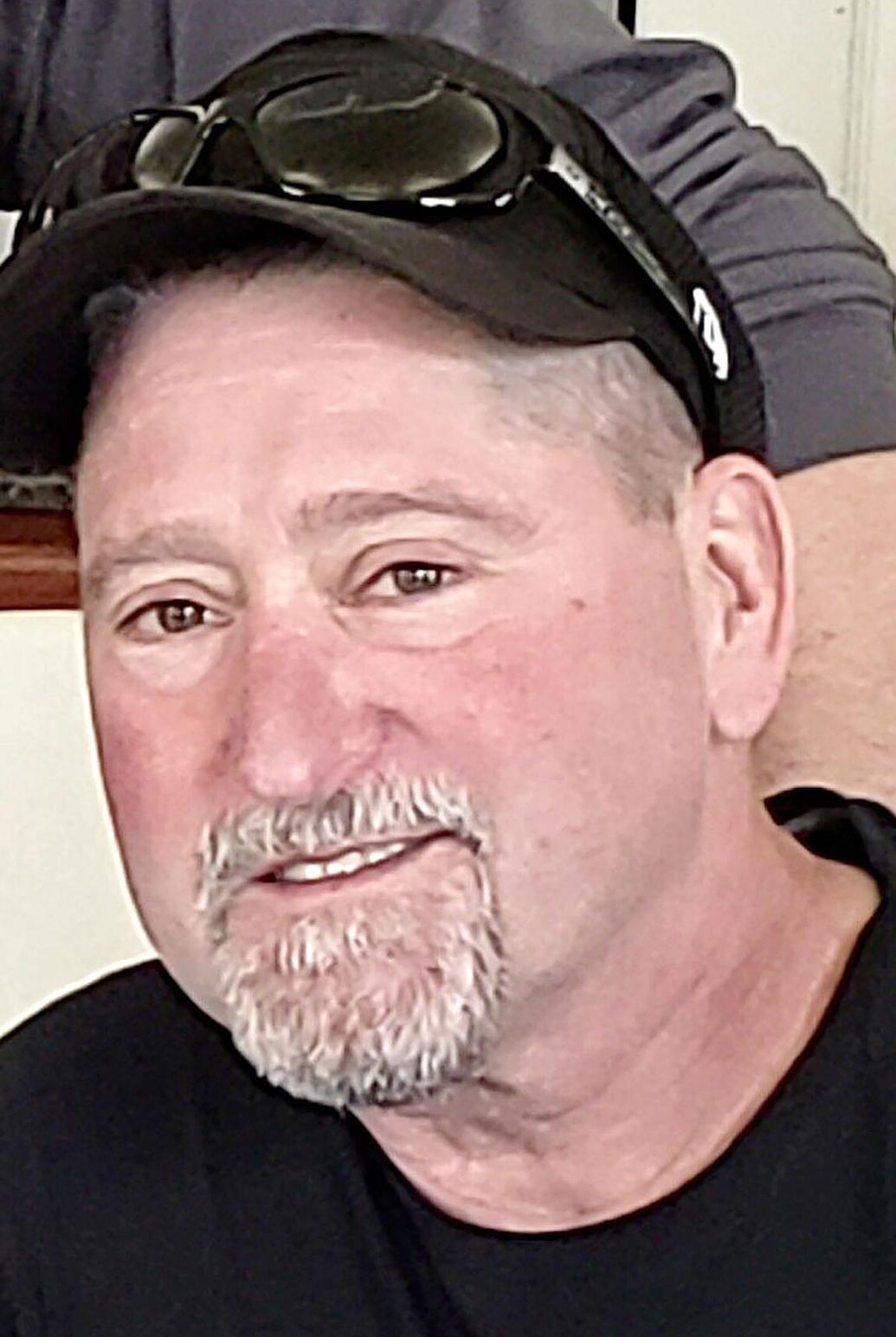 Zglinicki and Lindke face off in Royalton highway superintendent ...