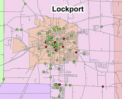 Upcoming forum to focus on drug crisis in Lockport | Local News ...