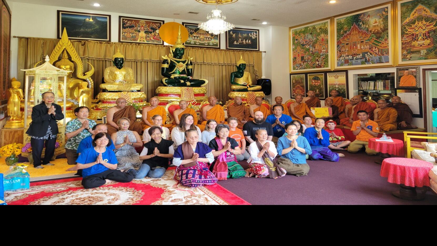 ERIE CANAL DISCOVERY: The great embankment | Archives | lockportjournal.com