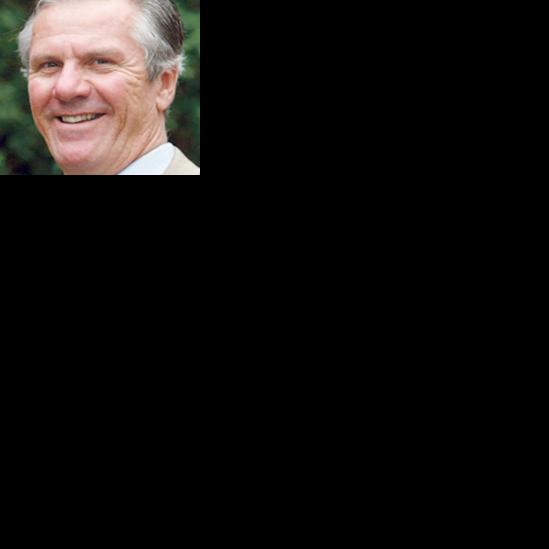 ALBANY NOTEBOOK: A new front opens in the criminal justice battle ...