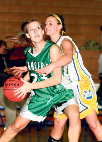 H.S. GIRLS BASKETBALL: Lady Lions are off and running | Sports ...