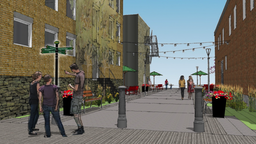 Eight Medina projects to share $4.5M from state | Local News ...