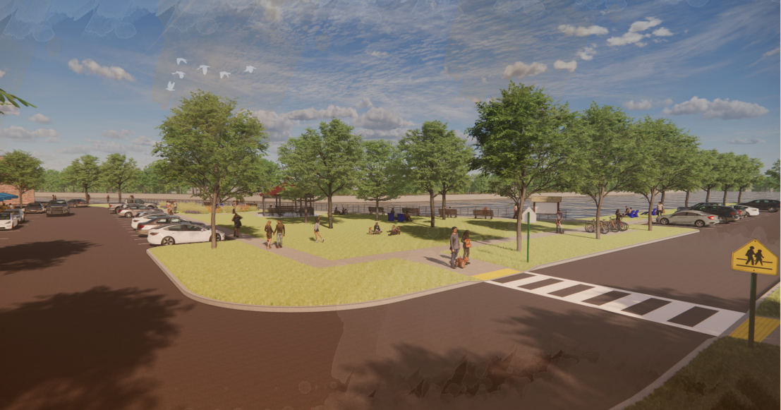 Eight Medina projects to share $4.5M from state | Local News ...