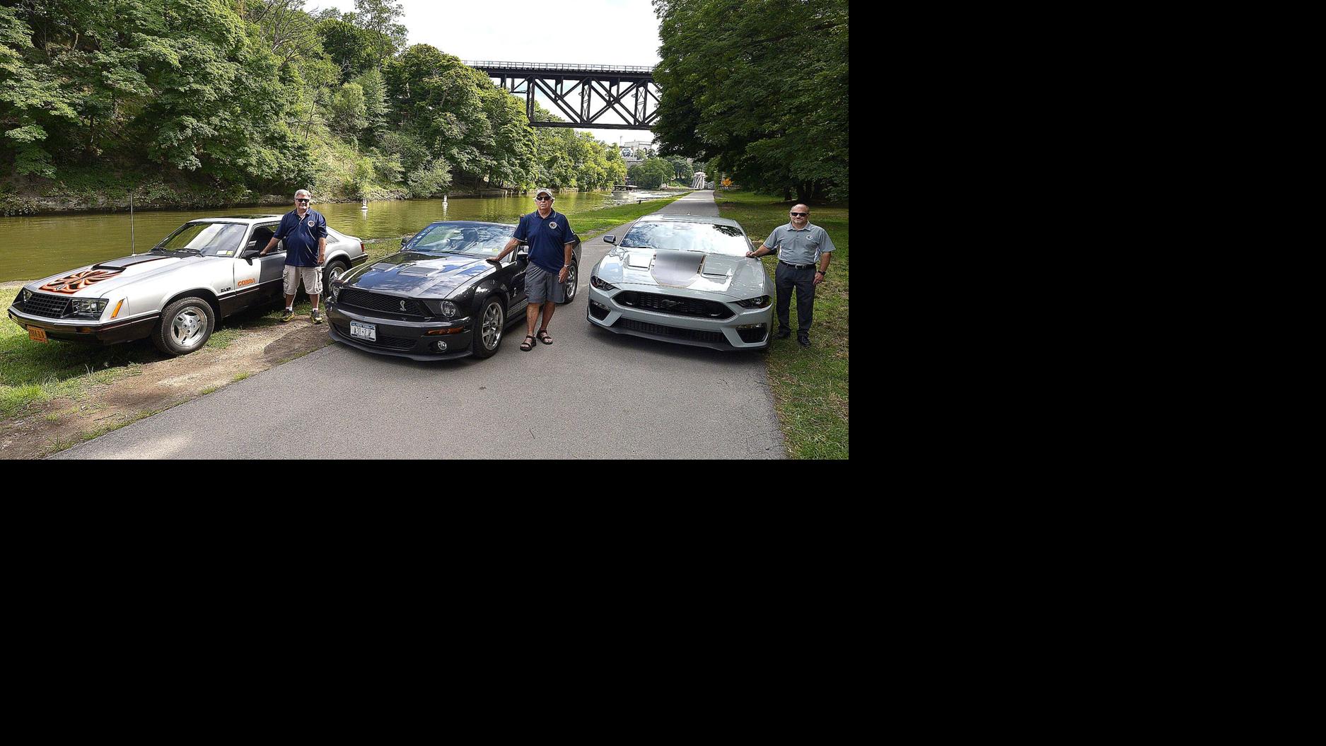 News | lockportjournal.com