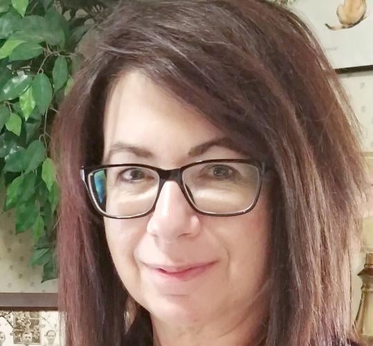 NIAGARA GENEALOGY: Scottish-American Heritage Month | Lifestyles ...