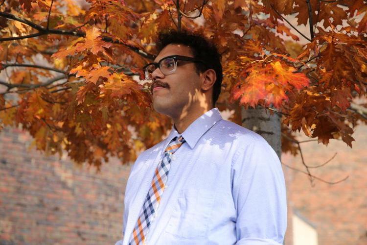 Toland taking on VanDeMark in 4th Ward race | Local News ...