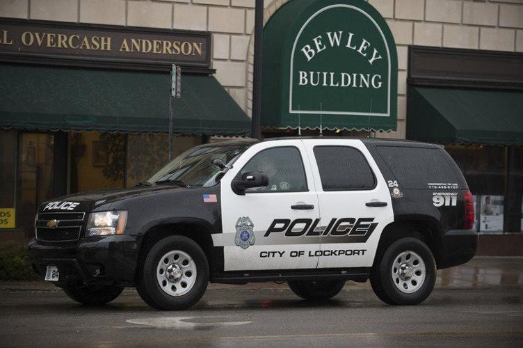 Police department faces overtime challenges | Local News ...