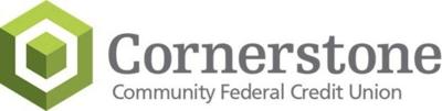 Credit union unveils 'Community Cornerstone' program | Local News ...