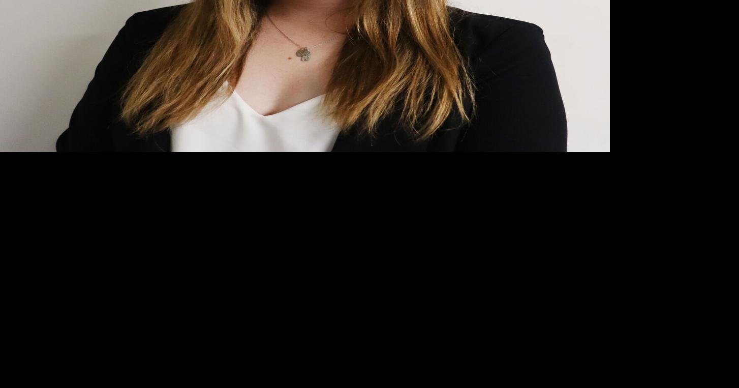 NU junior Molly Passow receives National Club Management scholarship ...