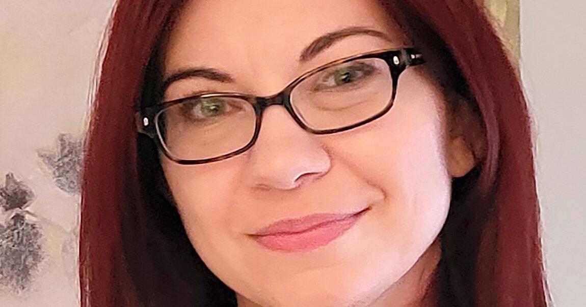 Sarah Tabone is the new director of Clearview Treatment Services at ...