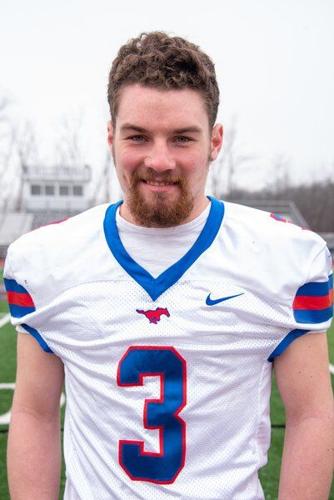 Medina's Payne named GNN player of the year; plus, our Elite 11 all ...