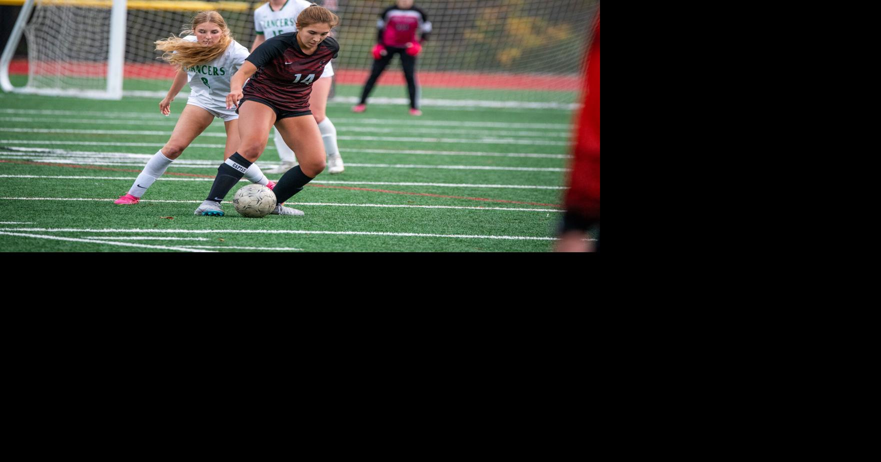 Niagara Wheatfield, Grand Island wins put NFL title game woes in the ...