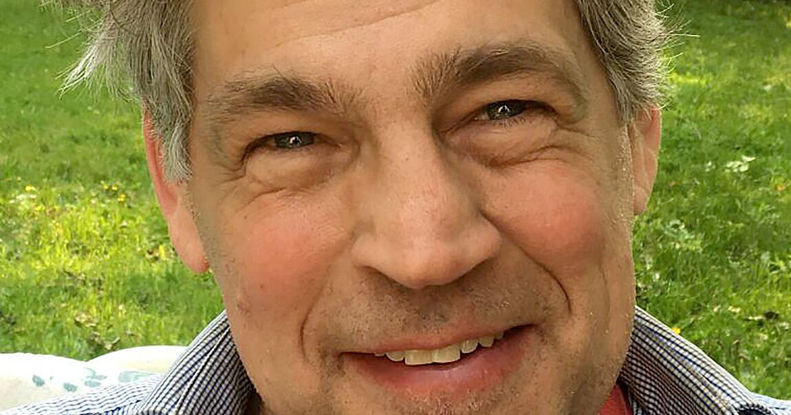 3rd Ward GOP primary fueled by ambulance issue | Local News ...