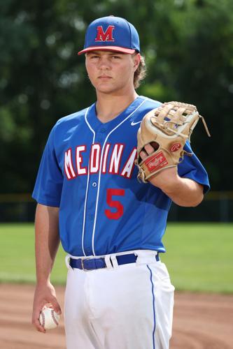 SLIDESHOW: Meet the GNN all-area baseball team | Gallery ...
