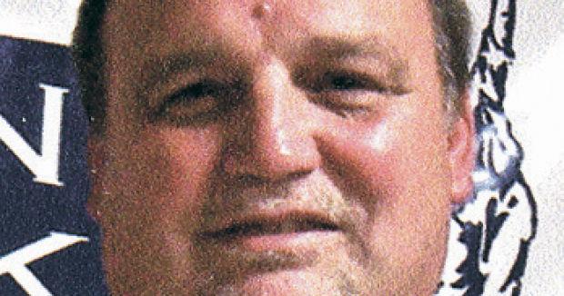 Renny Stoll inducted into WNY Baseball Hall of Fame | Sports ...