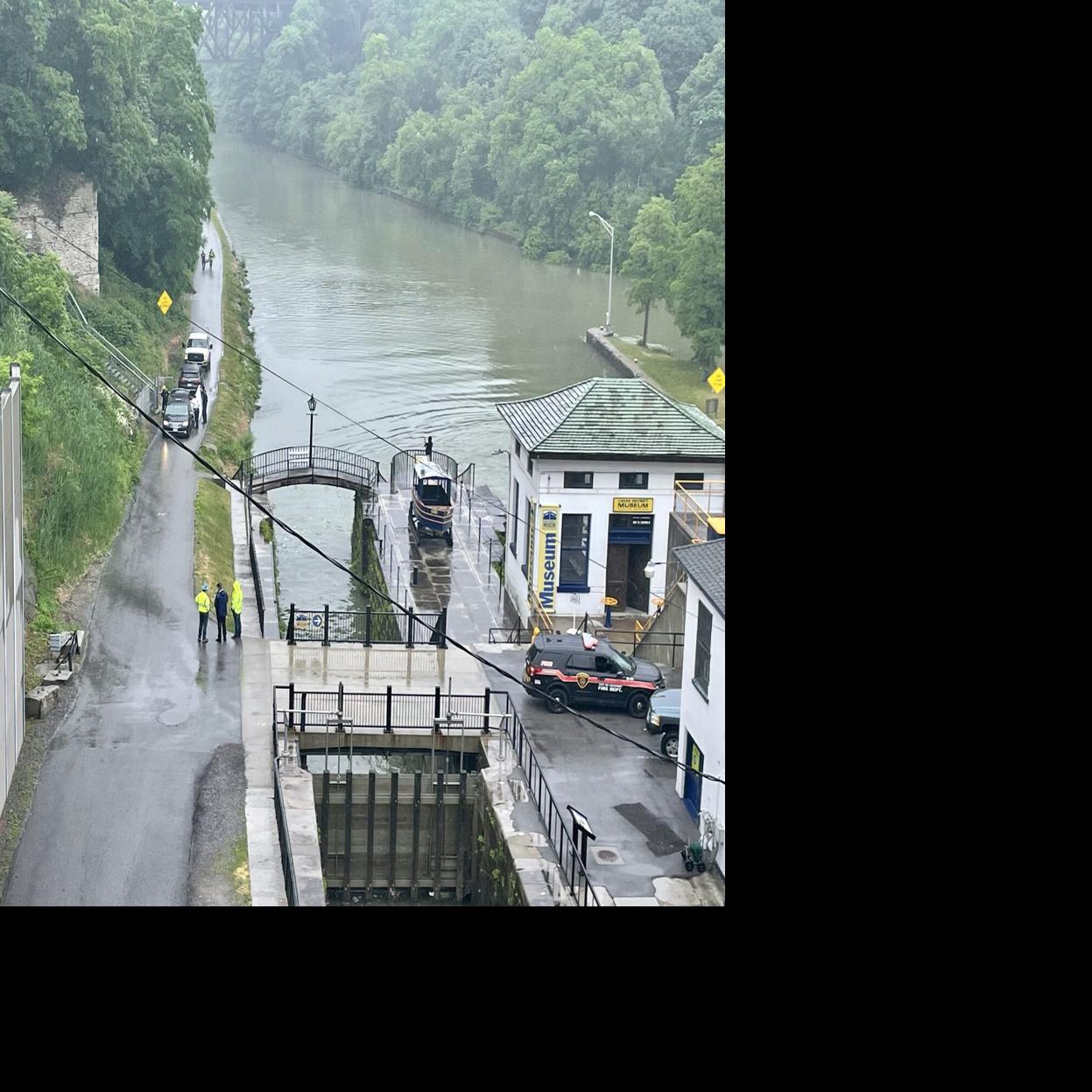 Native American Community Services opening Lockport location today ...