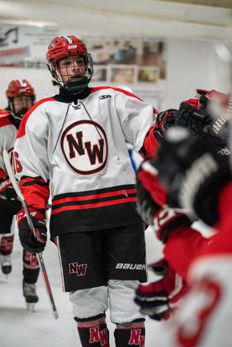Niagara Wheatfield's Anthony Lagreca comes alive in the most crucial ...