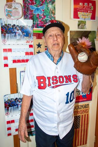 After 80 years of quiet, Roy Kinyon's baseball legacy grows with ...