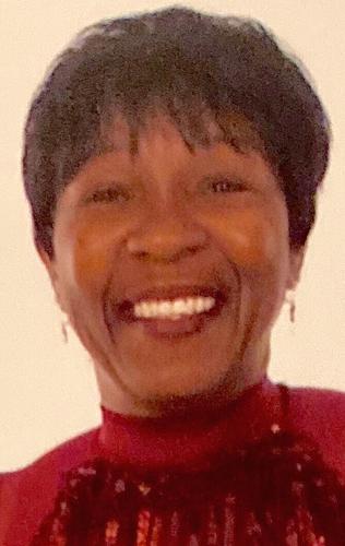 Seven in the hunt for 3 Lockport school board seats | Local News ...