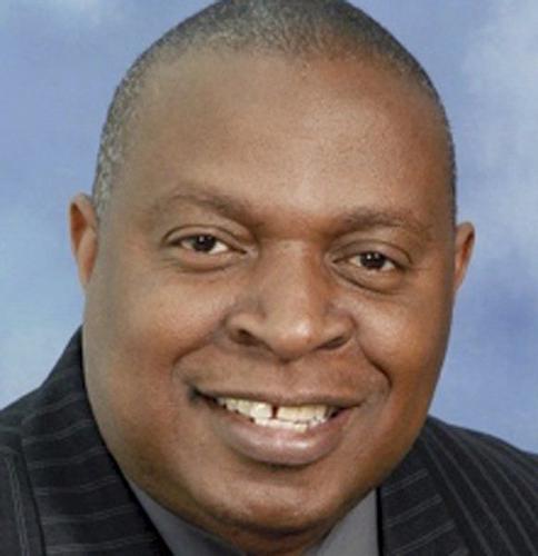 Barrow will wrap up Lenten lunch series | Community | lockportjournal.com