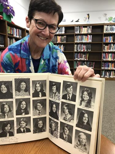 Book signing by local WW 2 novelist on Aug. 6 | Lifestyles ...