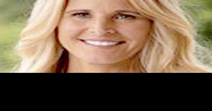 Beth Parlato picks up endorsements in NY-27 race | Local News ...