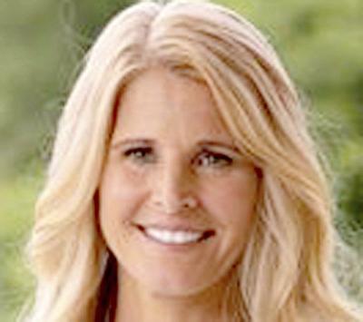 Beth Parlato picks up endorsements in NY-27 race | Local News ...
