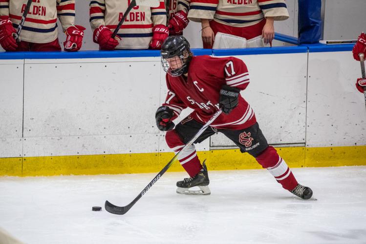 Starpoint celebrates 100th win in Federation with no signs of slowing ...