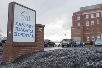 ENH dropping 5 services to stem financial losses | News ...
