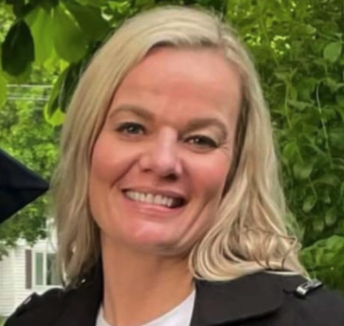 Missing woman's body found near her Town of Lockport home | Local News ...