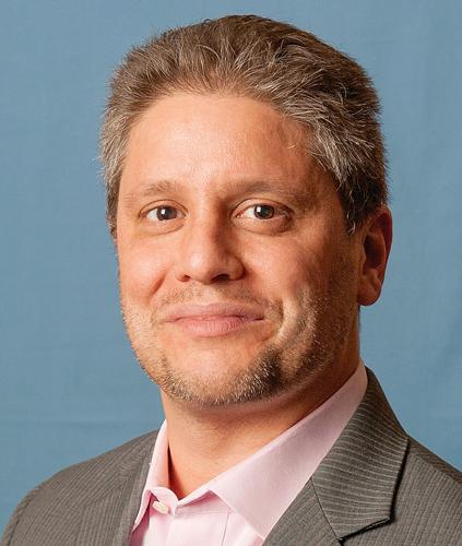 THE RIGHT WAY TO CARE: Keep your distance from ticks this summer ...