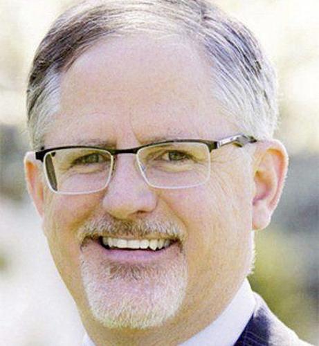 Grant funding 'very competitive' experts say | Local News ...