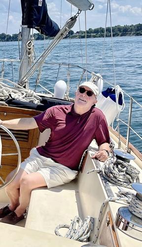 Celebration of a native son: Musicians banding together to honor the ...